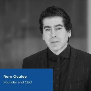 Meet the Team at Confidence Wealth Management